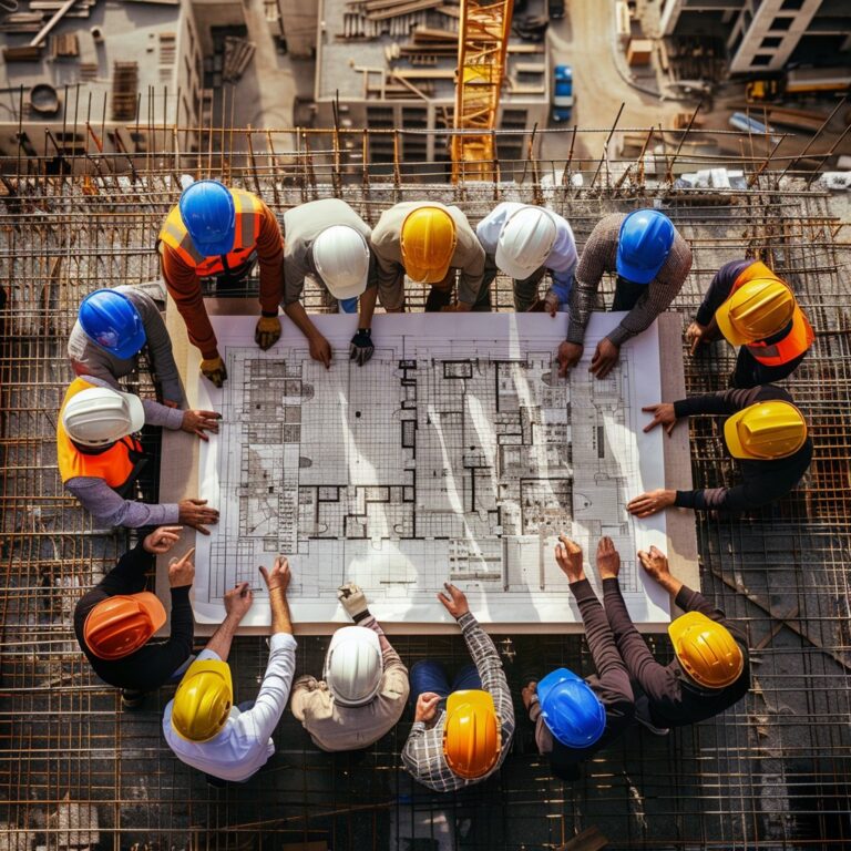 Home - Cornerstone Construction and Home Renovation Solutions